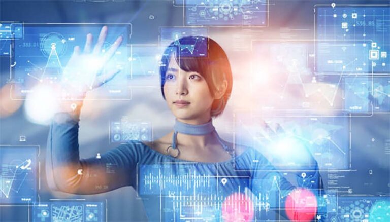 Exploring Technological Innovations & Their Impact on Society - The ...